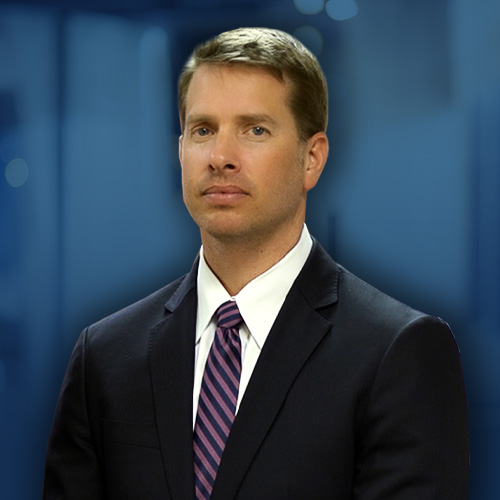 Andrew Parks | Parks & Braxton, PA | Miami Criminal Lawyer